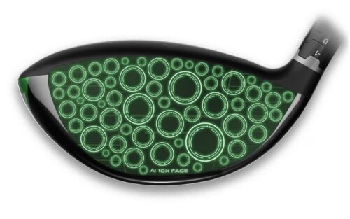 スピードとやさしさの両立！キャロウェイ「ELYTE」シリーズの特徴と選び方！ | Amagoru