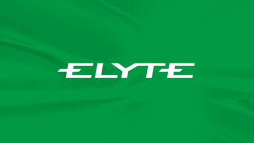 スピードとやさしさの両立！キャロウェイ「ELYTE」シリーズの特徴と選び方！ | Amagoru